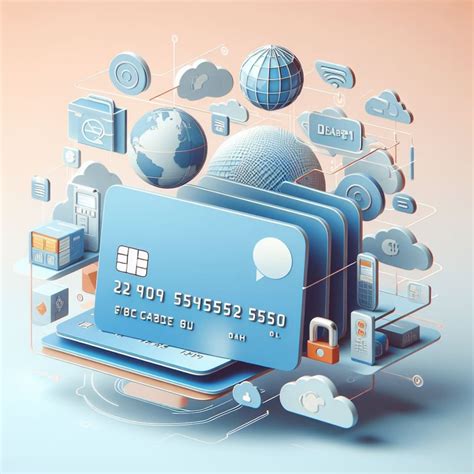 Best Payment Gateway For Ecommerce Website Explored In Sg