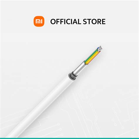 Xiaomi Mi USB Type C To Type C Cable 150cm Shopee Philippines