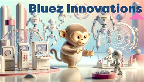 siddhartha kler on linkedin bluezinnovations forgingthefuture