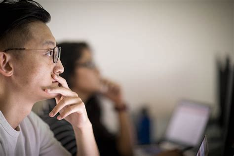 Business Analytics Bs Ms Programs Clark University