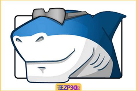 دانلود برنامه Advanced Codecs نرم افزار کدک ویندوز ️ برای کامپیوتر ایزی پی سی