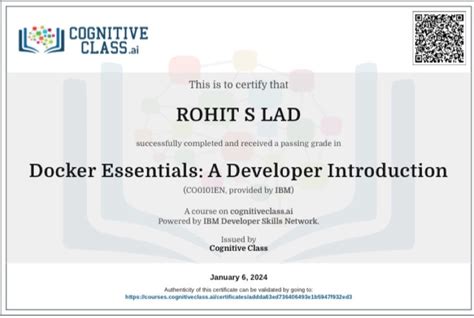 Rohit Lad On Linkedin Hello Connections Im Delighted To Share That I