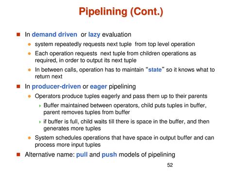 Query Processing Ppt Download