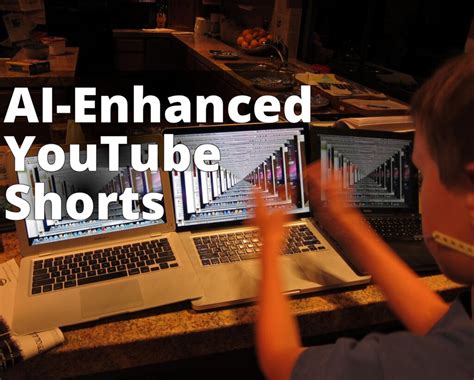 Youtube Shorts Ai Tools Revamp Your Side Hustle Content Creation