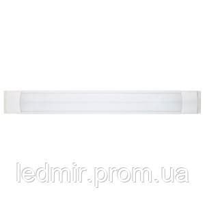 Купить Светодиодный светильник Feron AL5054 18W-6500K (5721), цена 195 ...