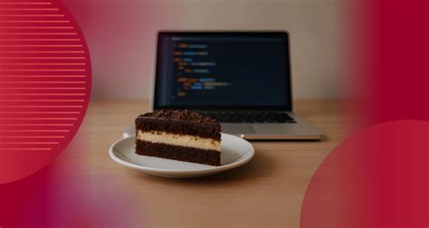boost php code quality with enums in php 8 1 ipc blog