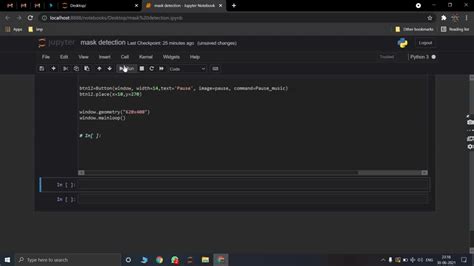 girish kherajani on linkedin machinelearning internship