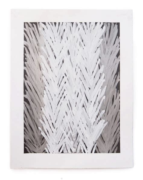 Amy Kaufman Traywick Contemporary