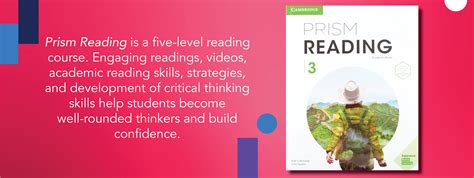prism 3 reading and writing at miguel harbison blog