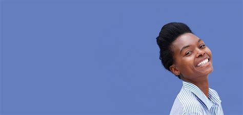 mental health index welcome to mental health index