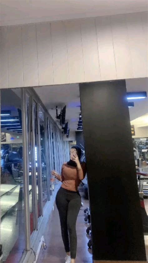 Pinterest Di Wanita Bergaya Gaya Hijab Wajah Gadis