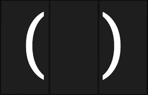 GitHub Job Application Tracker Job Application Fe