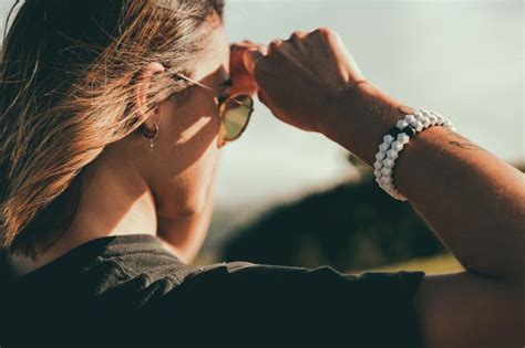 Lokai On Linkedin Earthday Carbonoffset