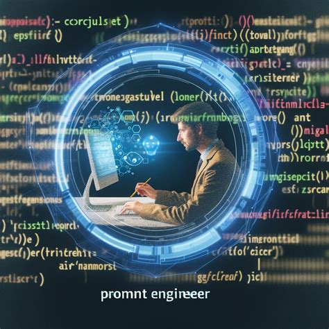Rup Roy On Linkedin Aicareers Promptengineering