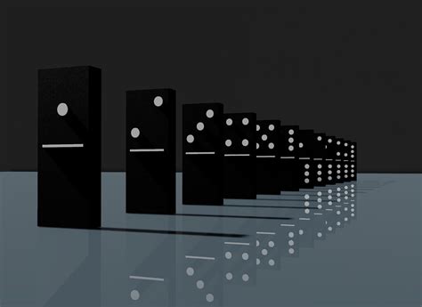 Physics Seems Too Slow Compared To Real World Samples And Examples Nvidia Developer Forums