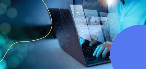 What Is User Activation And How To Increase It For SaaS