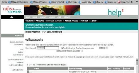 «smbios Structure Found Windows 98se Lässt Sich Nicht Installieren Pctipp Ch