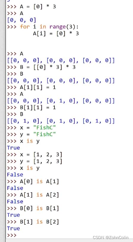 Python第三周学习笔记序列,函数python第三周笔记 Csdn博客 Python第三周学习笔记序列,函数python第三周笔记 Csdn博客