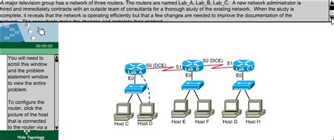 What Is CCNP Cisco Certified Network Professional