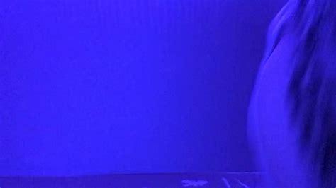 How To Make Diy Led Light Colors Youtube