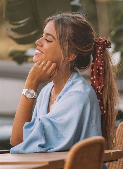 riyem chebbi riyemc profile pinterest