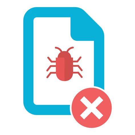 cybersecurity tools allowlisting ringfencing™ threatlocker inc