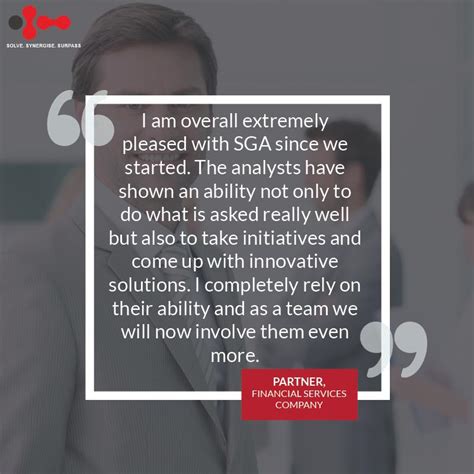 Sg Analytics On Linkedin Sg Analytics Provides Solutions To Their Clients Which Add Value To