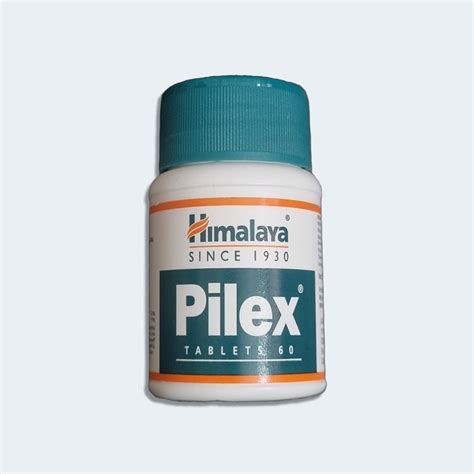 Himalaya Pilex Piles Tablets Lowest Price Uses Benefits Dosages Vinayka Healthcare