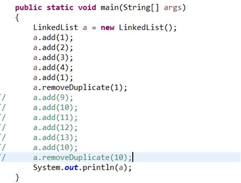 Solved Math Linked List Project A Picture Is Made Of Chegg