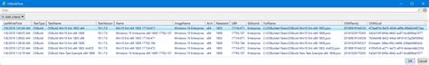 repair osbuildtask osbuilder