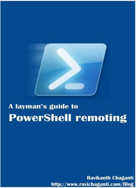 · Ravikanth Chaganti