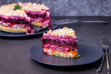 5 блюд русской кухни которые шокируют иностранцев