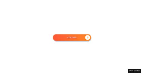 Border Radius Button Anim Codesandbox