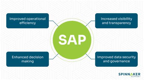 The Ultimate Guide To Successful SAP Implementation