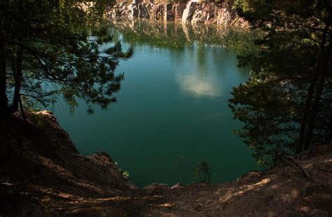 Pool By Mabuli On Deviantart