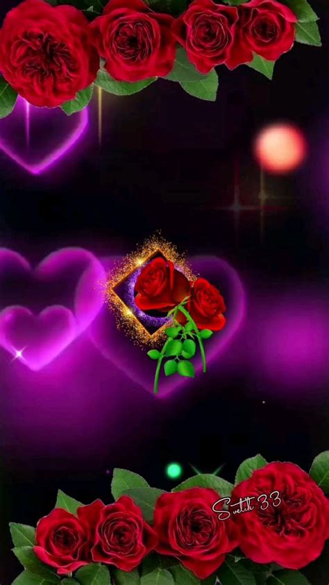 Доброе утро Праздничные открытки Поздравительные открытки Смешные поздравительные открытки