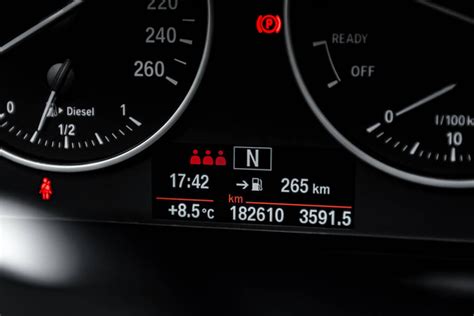 Odometer Free Stock Photos Images And Pictures Of Odometer