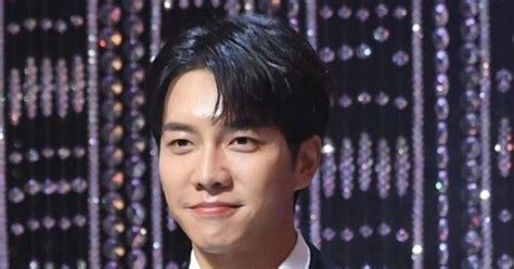 후크와 결별한 이승기 1인 기획사 휴먼메이드서 새 출발