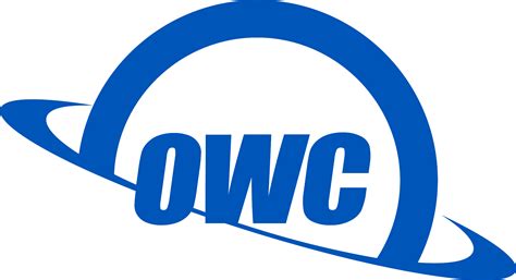 Owc Thunderbolt 3 10g Ethernet Adapter