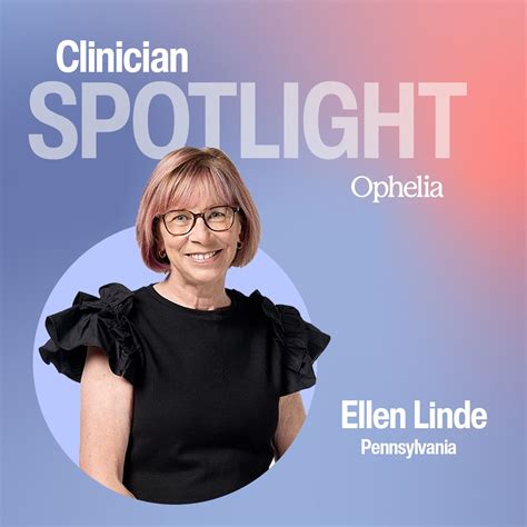 Ophelia On Linkedin Ophelia