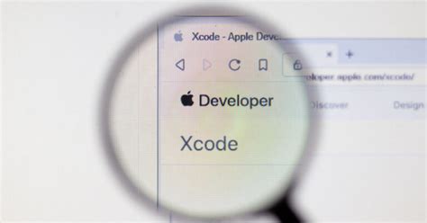 xcode not working on mac easy fixes