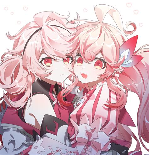 Laby Radiant Soul And Eternity Winner Elsword Drawn By Dustnani