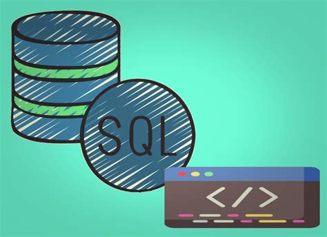 Astha Singh On Linkedin Learnsql Analyticscareer Dataanalysis Postgresqldatabase Datamining…