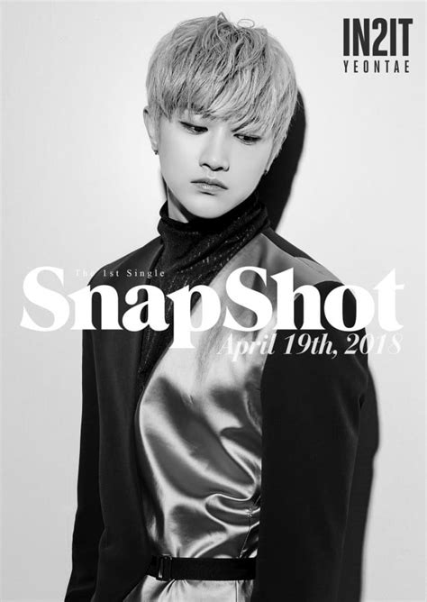 in2it s jiahn yeontae and sunghyun are up next for snapshot teaser