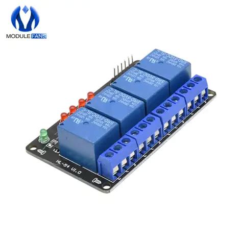 Arduino msp430 купить недорого AliExpress