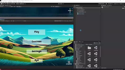 Ibrahim Ashraf On Linkedin Unity Videogamedevelopnent Coding Csharp