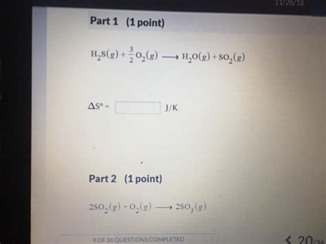 solved 20 question 4 points a see page 846 use the