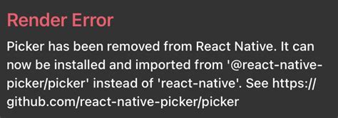 Case Study Upgrading React Native From Version To UpgradeJS Node Js Upgrade