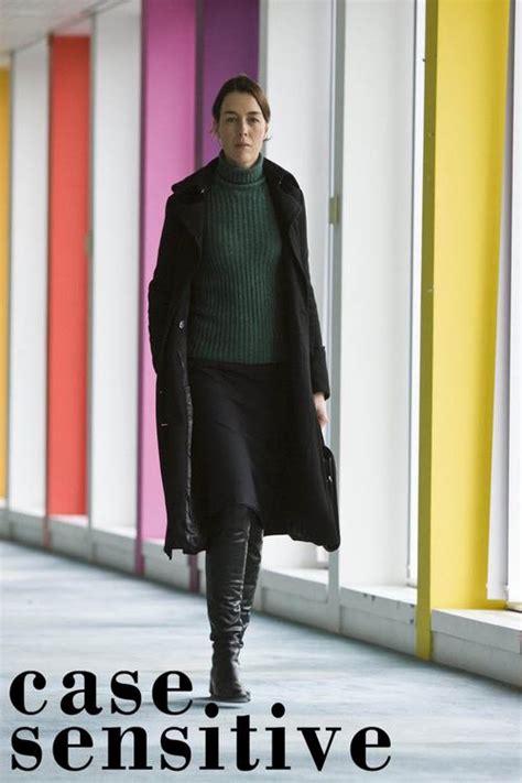 Case Sensitive Egames