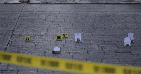 Чоловіка засудили до 30 років вязниці за викрадення в Хухітані Infobae